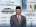 Sudirman Resmi Jabat Komisaris Utama Bank Jambi 2026–2030, Gubernur Al ...